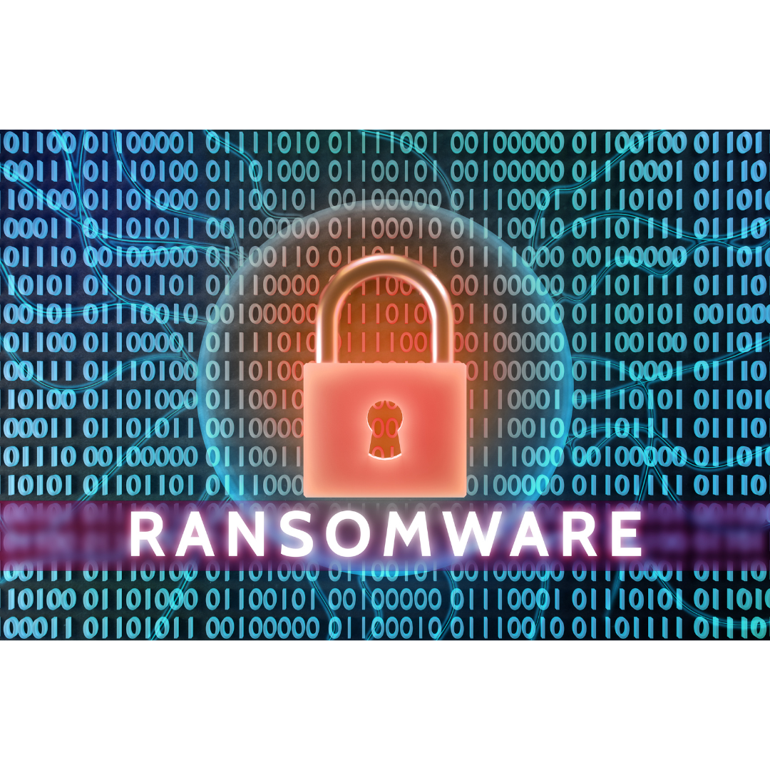 Ransomware Attacks: Safeguarding Your Organization's Backup and 5 Tips ...