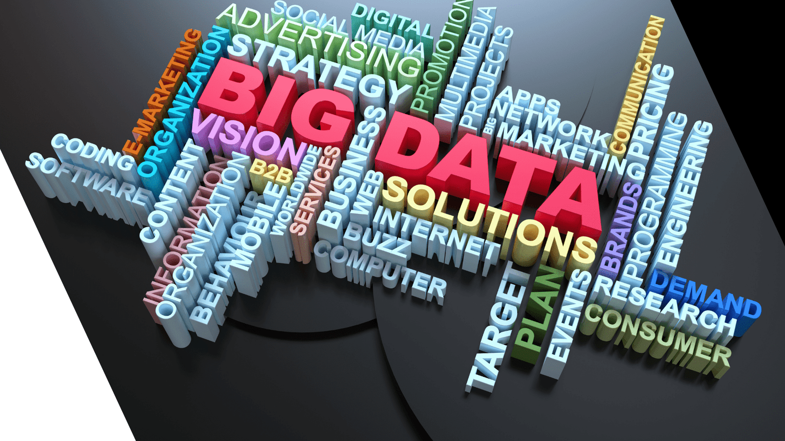 Decoding Amazon Pricing: Why prices change frequently in less than 10 ...