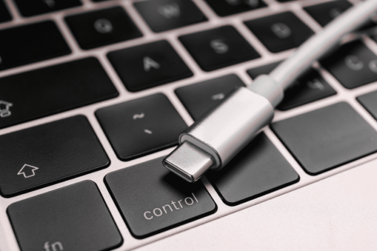 Understanding the Type of USB: A Beginner's Guide to USB 3.0, 3.1, 3.2 ...