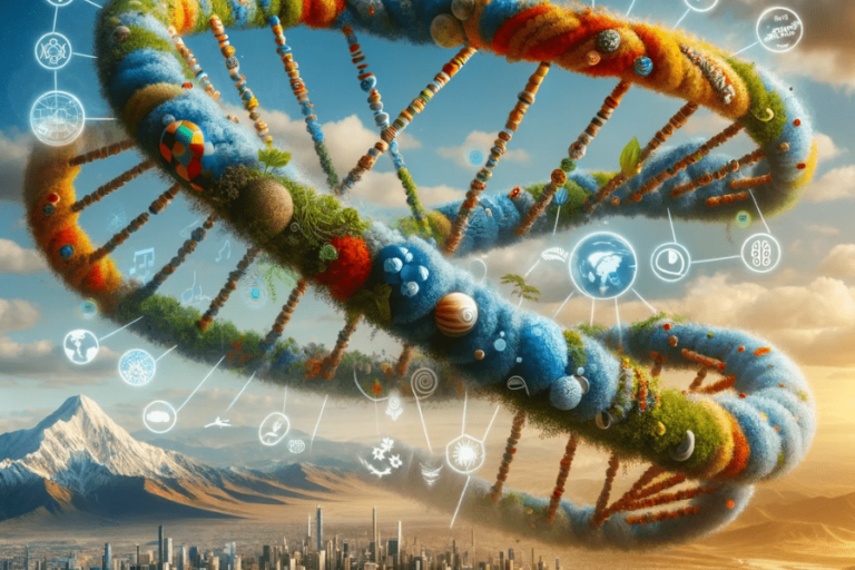 Blood Types Origin: Did Humans Originally Have Only Type O ...