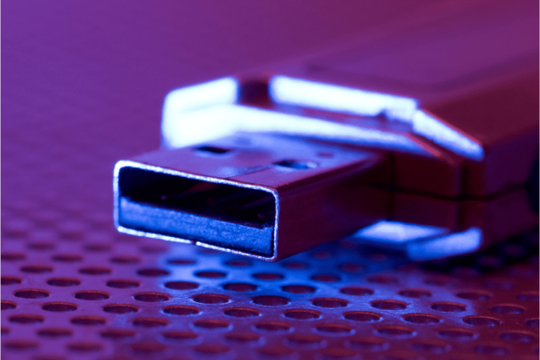 Types and differences of NAND Flash Memory. Part 2 - ReViewMaster DEN