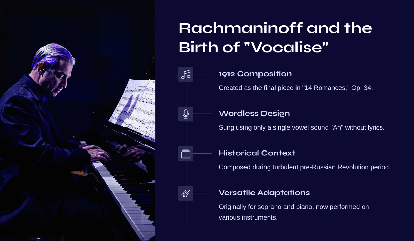 Beyond Vivaldi's Four Seasons: The Hidden Gem in Your Heart ...