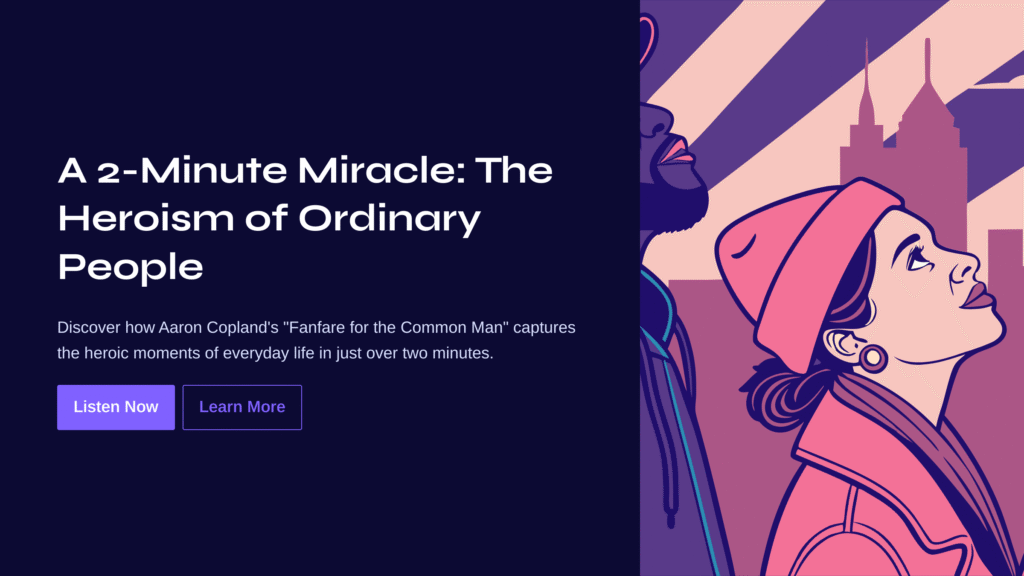 A 2-Minute 30-Second Miracle Capturing the Heroic Moments of Ordinary ...